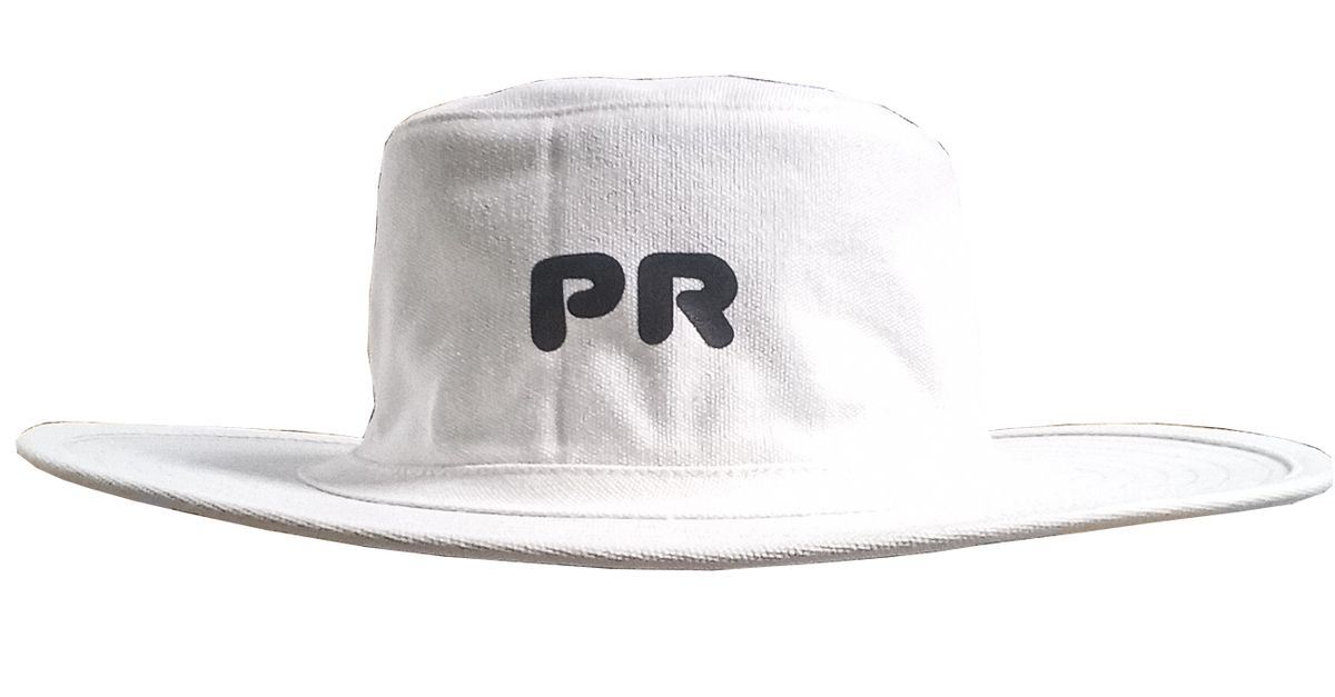 Fury PR Cricketer Hat | Shop Today. Get it Tomorrow! | takealot.com