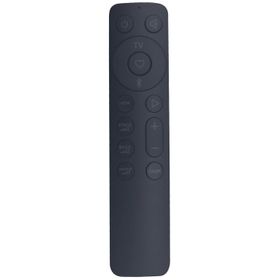 Replacement Remote Control Compatible with JBL BAR1000 Soundbar | Shop ...