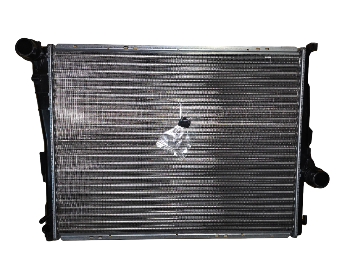 Radiator for BMW 3 Series E46 1999-2005 | Shop Today. Get it Tomorrow ...