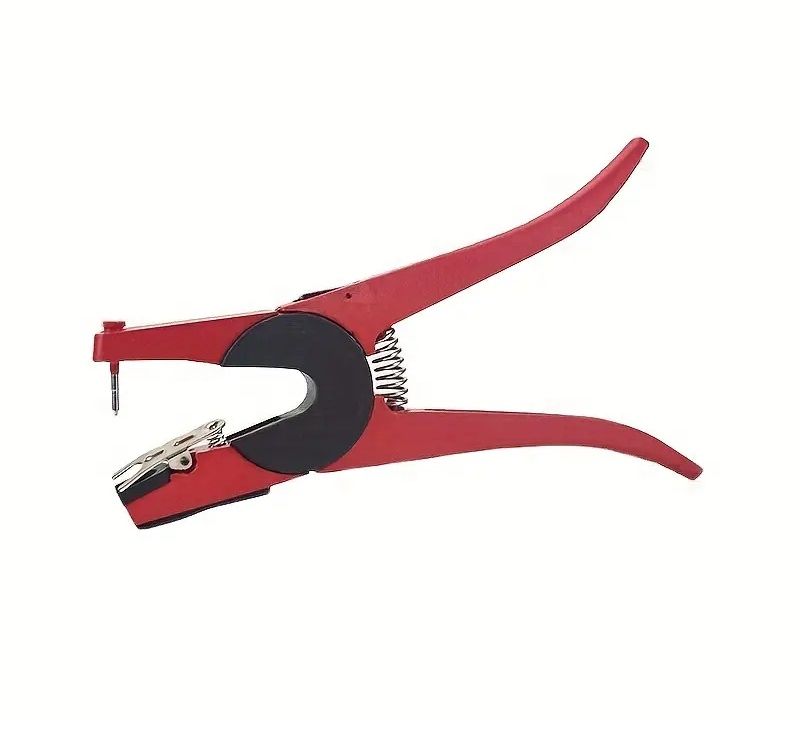 Tag Applicator | Shop Today. Get it Tomorrow! | takealot.com