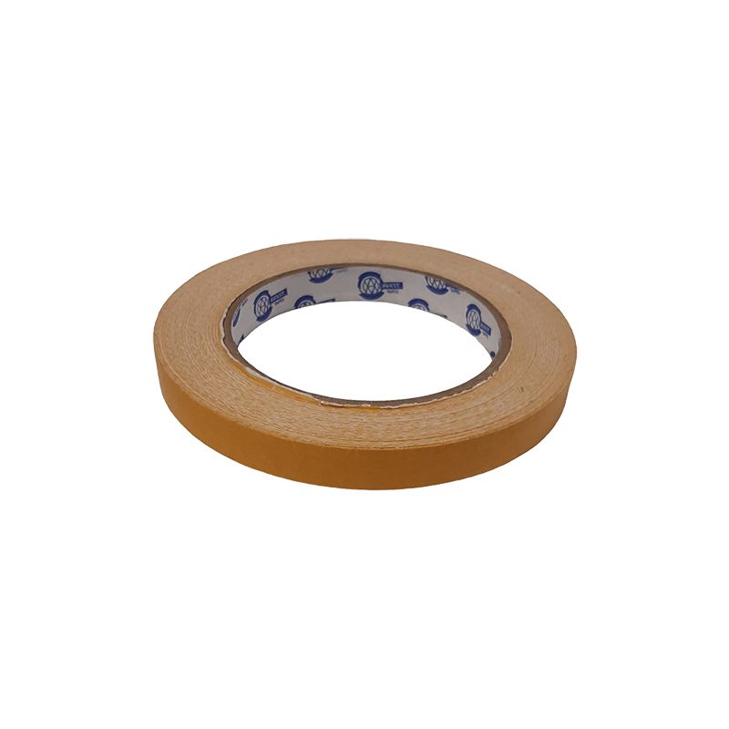 AVAST Double Sided Carpet Tape 12mm x 25m | Shop Today. Get it Tomorrow ...