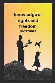 Knowledge of rights and freedom: The right to identity is often ...