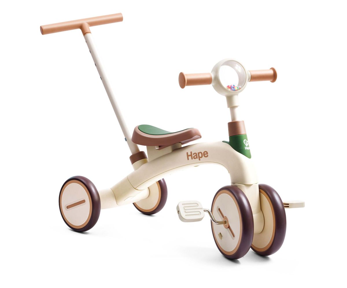 Step by Step Tricycle | Shop Today. Get it Tomorrow! | takealot.com