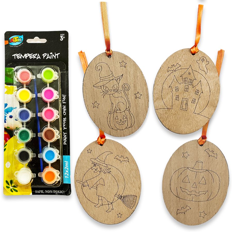 Arts And Crafts For Children Baker Ross Rainbow Suncatcher Spiral Craft ...