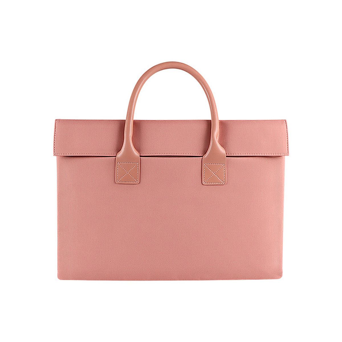 13.3-Inch Laptop Bag Tablet Protection Case with Carrying Handle | Shop ...