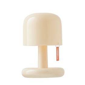 Cute Creative Rechargeable Portable Mini Ambient Lamp | Shop Today. Get ...