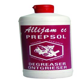 Prepsol Engine Degreaser 500ml | Shop Today. Get it Tomorrow ...