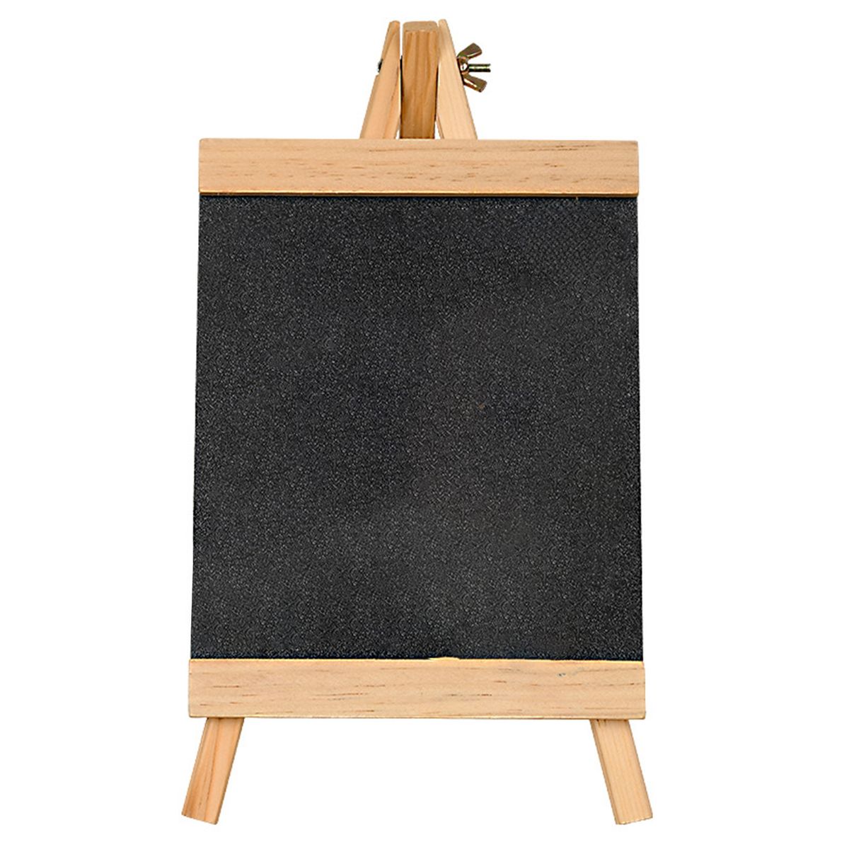 Children's DIY Erasable Drawing Board with Stand | Shop Today. Get it ...