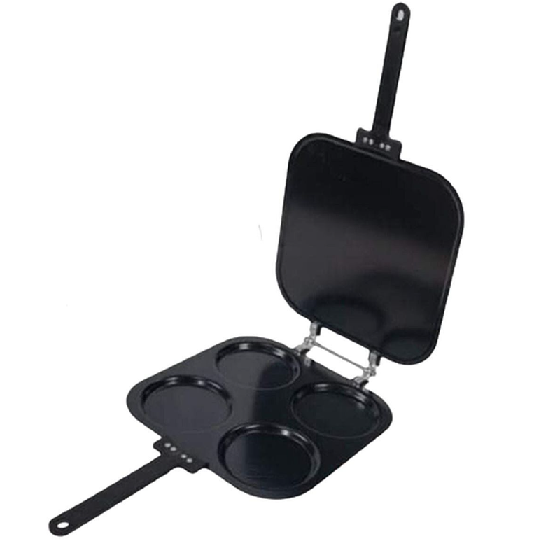 Perfect Pancake Cooker PP-PAN | Shop Today. Get it Tomorrow! | takealot.com