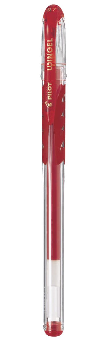 Pilot BL-WG 0.7 Wingel Gel Pen - Box of 12 - Red | Shop Today. Get it ...
