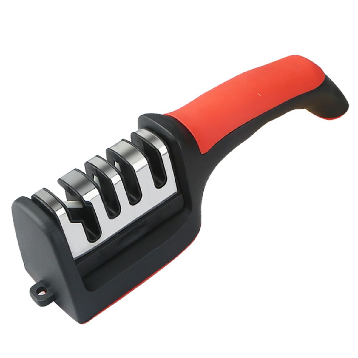 Manual 4 Stage Knife Sharpener | Shop Today. Get it Tomorrow ...