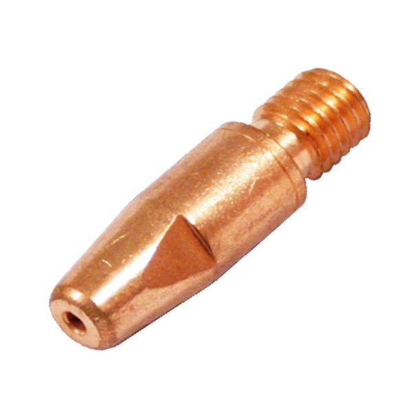 bulk-pack-x-15-matweld-mig-tip-con-bnz-m8x2-0-shop-today-get-it