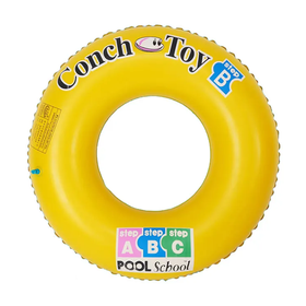 Swimming Ring Inflatable Water Tube | Shop Today. Get it Tomorrow ...
