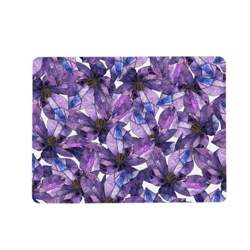 Purple Mosaic Placemats | Shop Today. Get it Tomorrow! | takealot.com