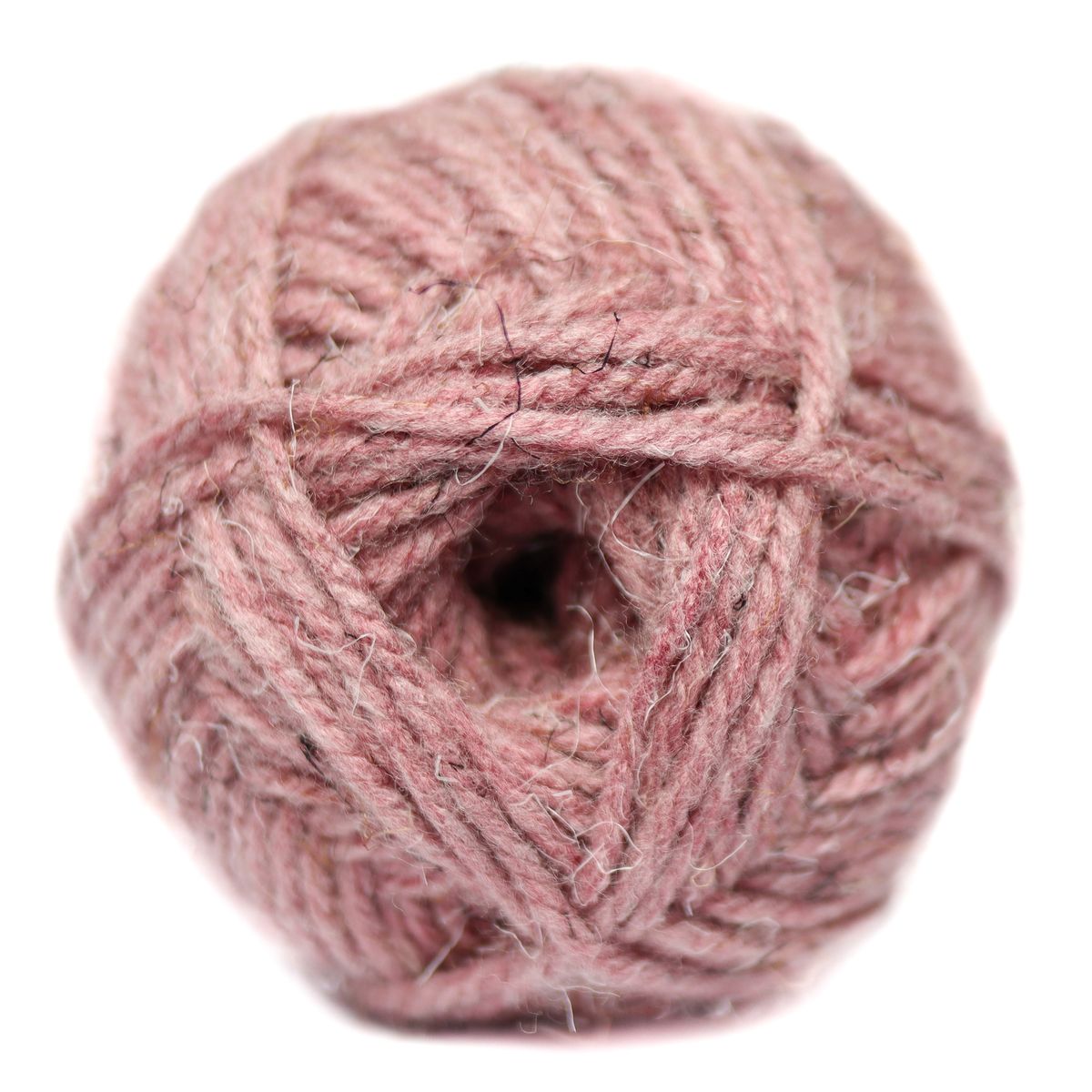 Elle Wool Rodeo Chunky Yarn | Shop Today. Get it Tomorrow! | takealot.com