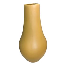 Vase MCP 54cm Raindrop Broad Large Base | Shop Today. Get it Tomorrow ...
