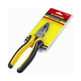 Quality Combination Pliers 200mm Forge | Shop Today. Get it Tomorrow ...