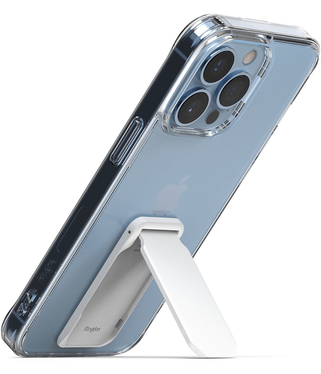 Outstanding Mini Universal Semi-Automated Mobile Phone Stand | Shop ...