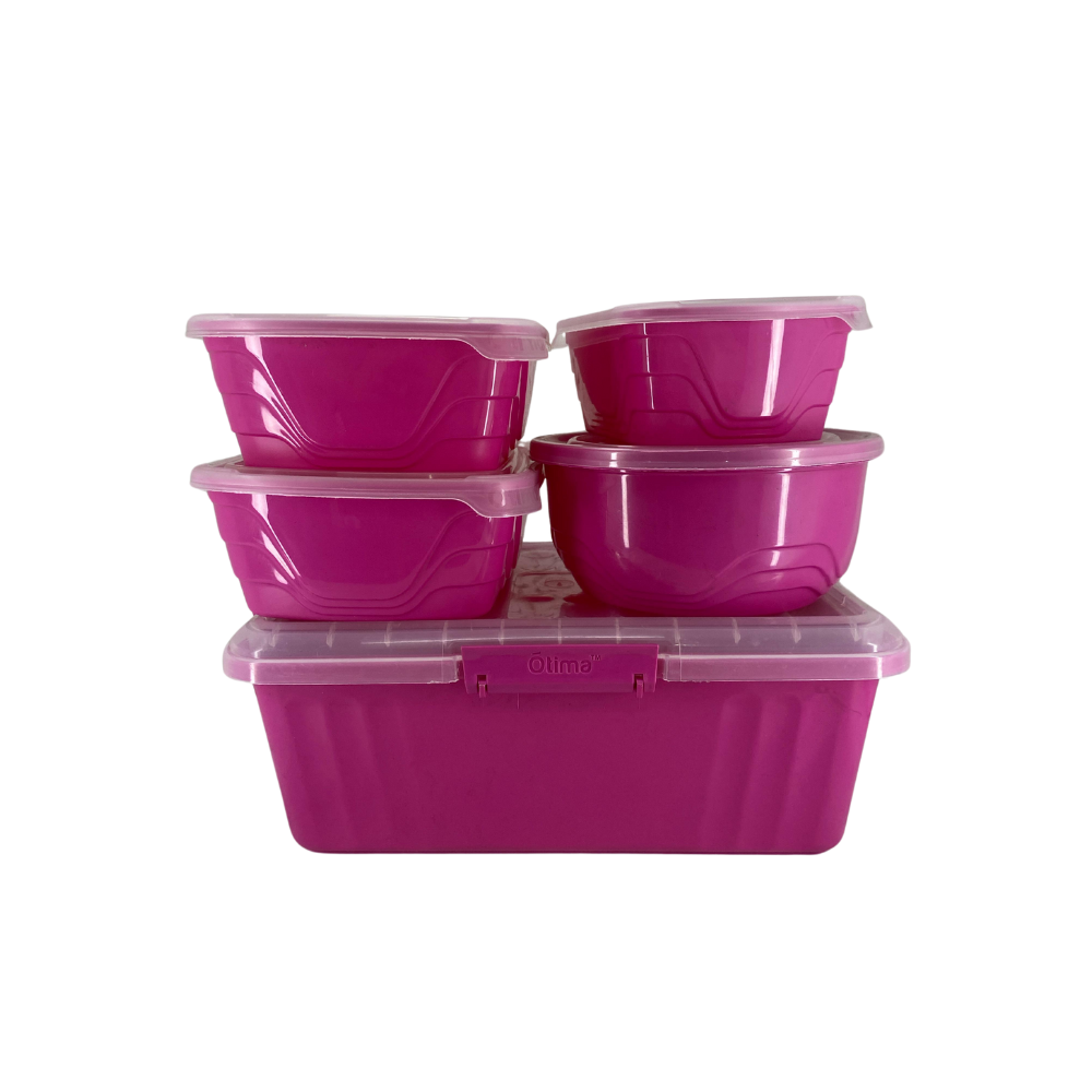 Otima Dragon Combo | Shop Today. Get it Tomorrow! | takealot.com