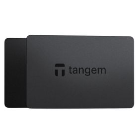 Tangem Cryptocurrency Hardware Wallet 2 Card Pack | Shop Today. Get it ...