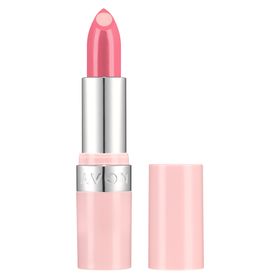 Avon Hydramatic Shine Lipstick - 3.6 Grams | Shop Today. Get it ...