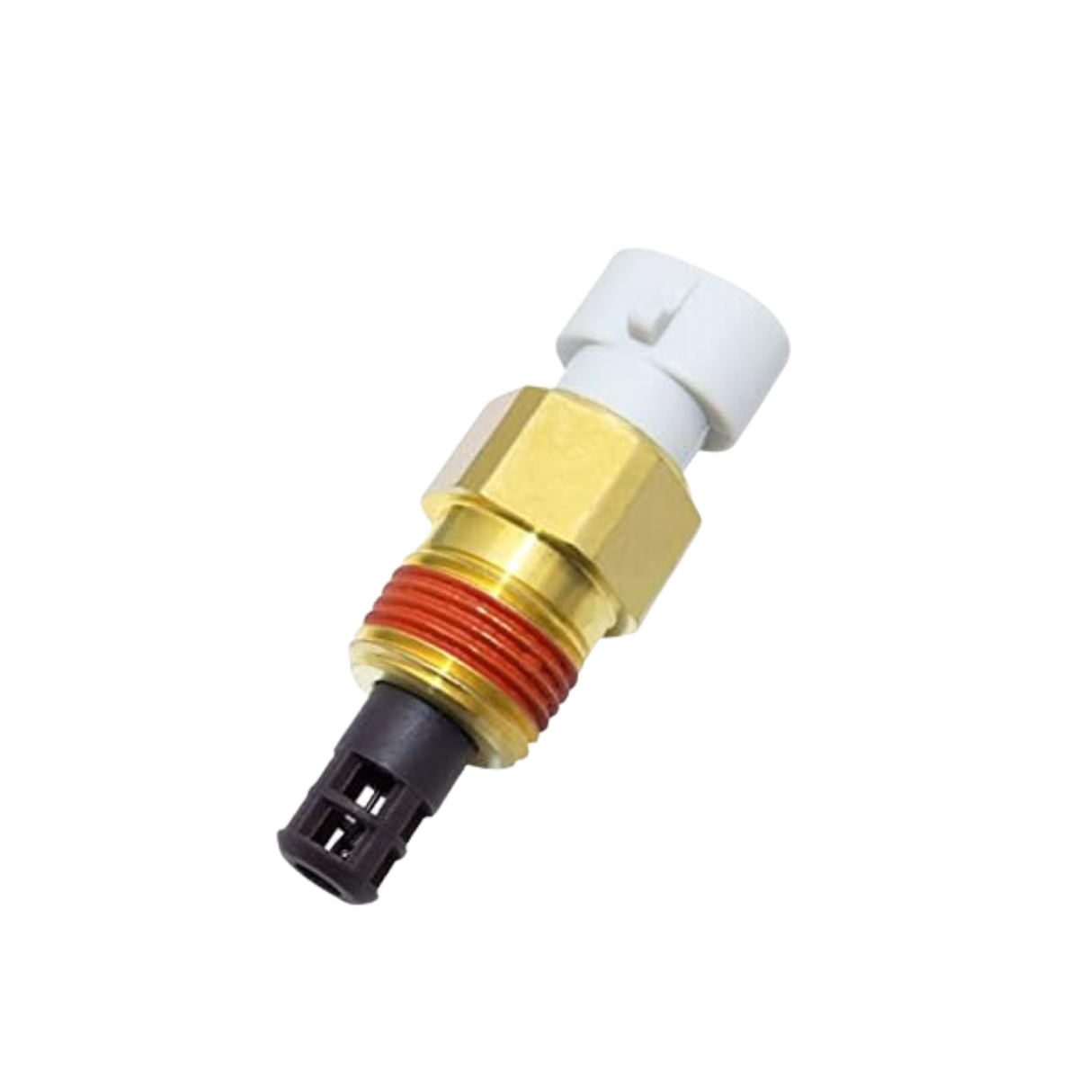 Intake Temperature Sensor Compatible with Opel Astra/Kadett F | Shop ...