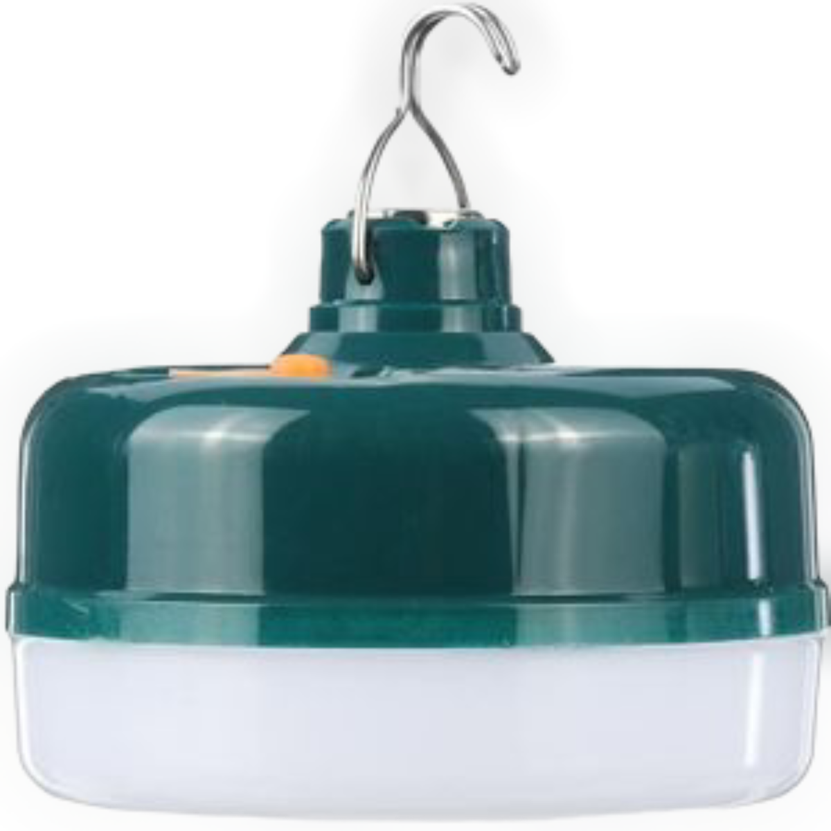 Rechargeable Lithium LED Light | Shop Today. Get it Tomorrow ...