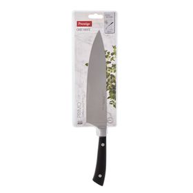 Prestige - Primo Chef Knife | Shop Today. Get it Tomorrow! | takealot.com