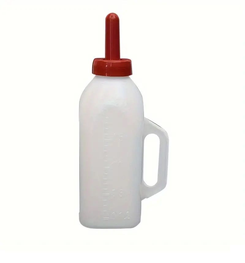 Calf Bottle with Handle | Shop Today. Get it Tomorrow! | takealot.com