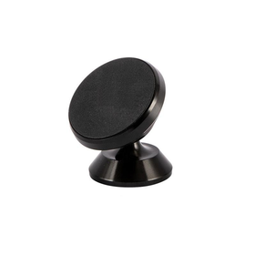 360 Angle Adjustable Mini Car Holder Mount Phone Holder Stand | Shop ...