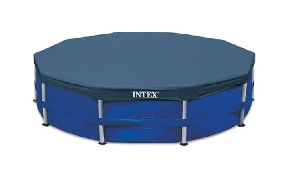 Intex pool- cover frame (Fit 305cm) | Shop Today. Get it Tomorrow ...