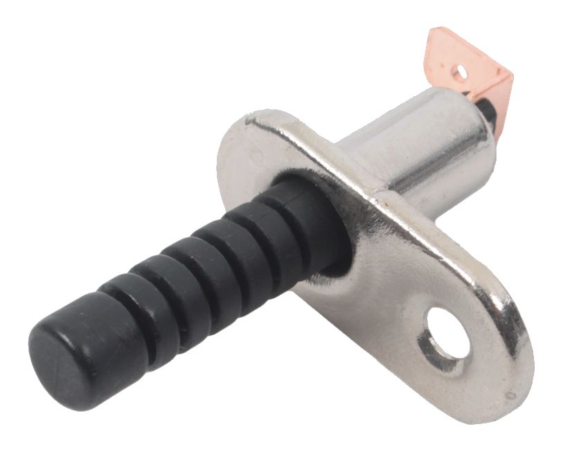 Door Switch / Sensor for Bonnets and Boots | Shop Today. Get it ...
