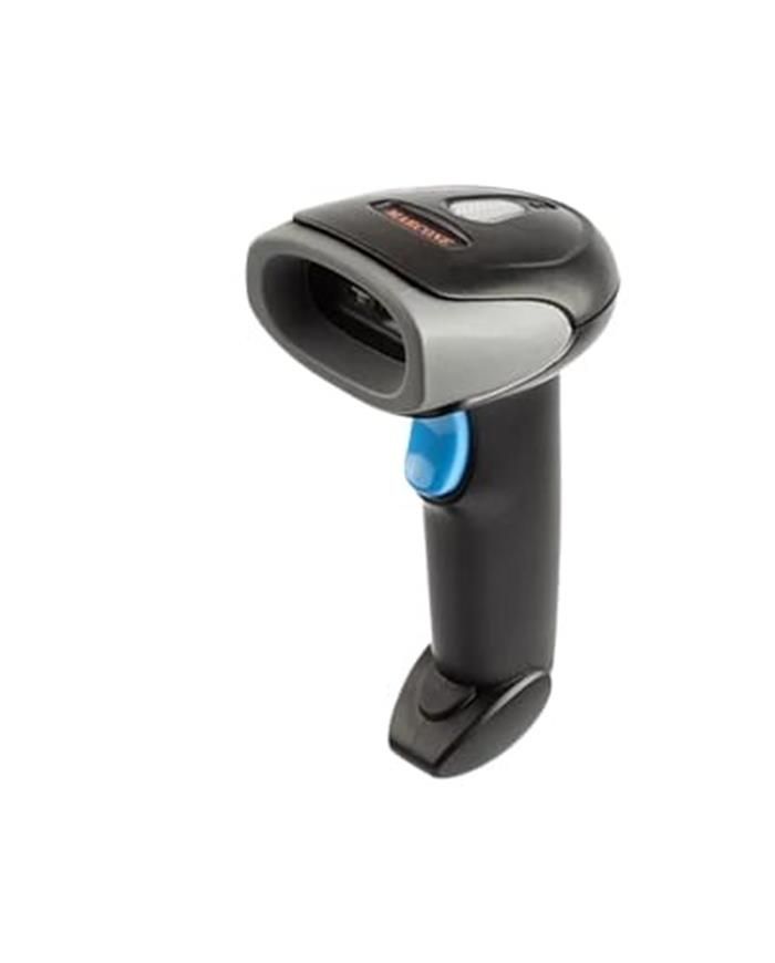 1D/2D Portable Handheld Wireless Barcode Scanner Machine | Shop Today ...