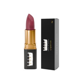 Bellazuri Solid Lipstick 4g | Shop Today. Get it Tomorrow! | takealot.com