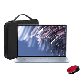 Certified Pre-Owned Dell XPS 13 9315- Intel i5 12th Gen vPro - Best ...