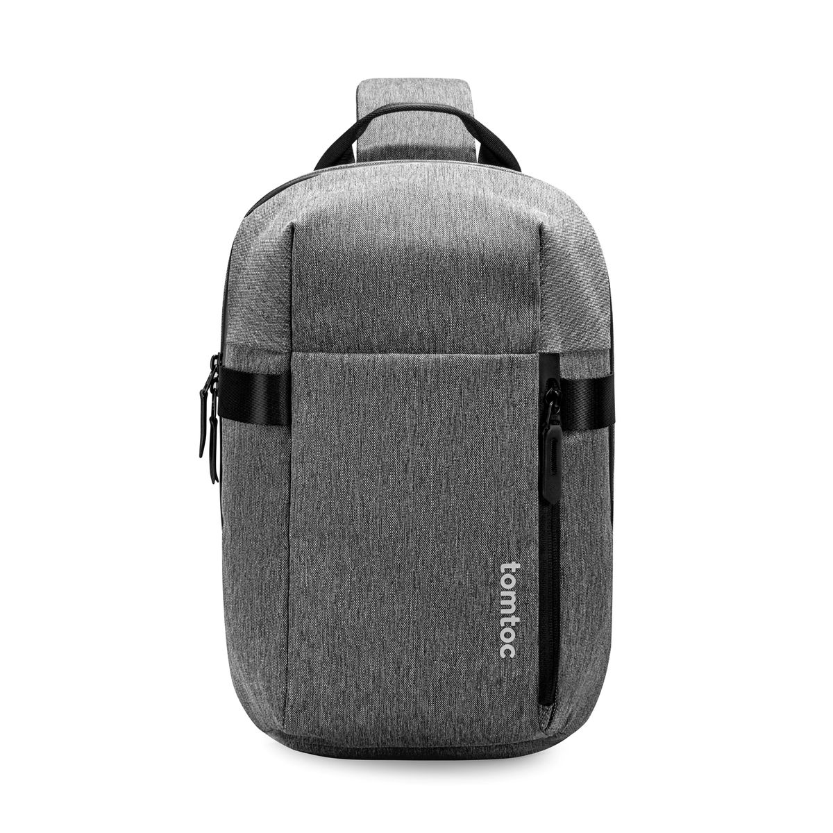 Tomtoc Navigator-T24 Sling Bag M 14-inch | Shop Today. Get it Tomorrow ...