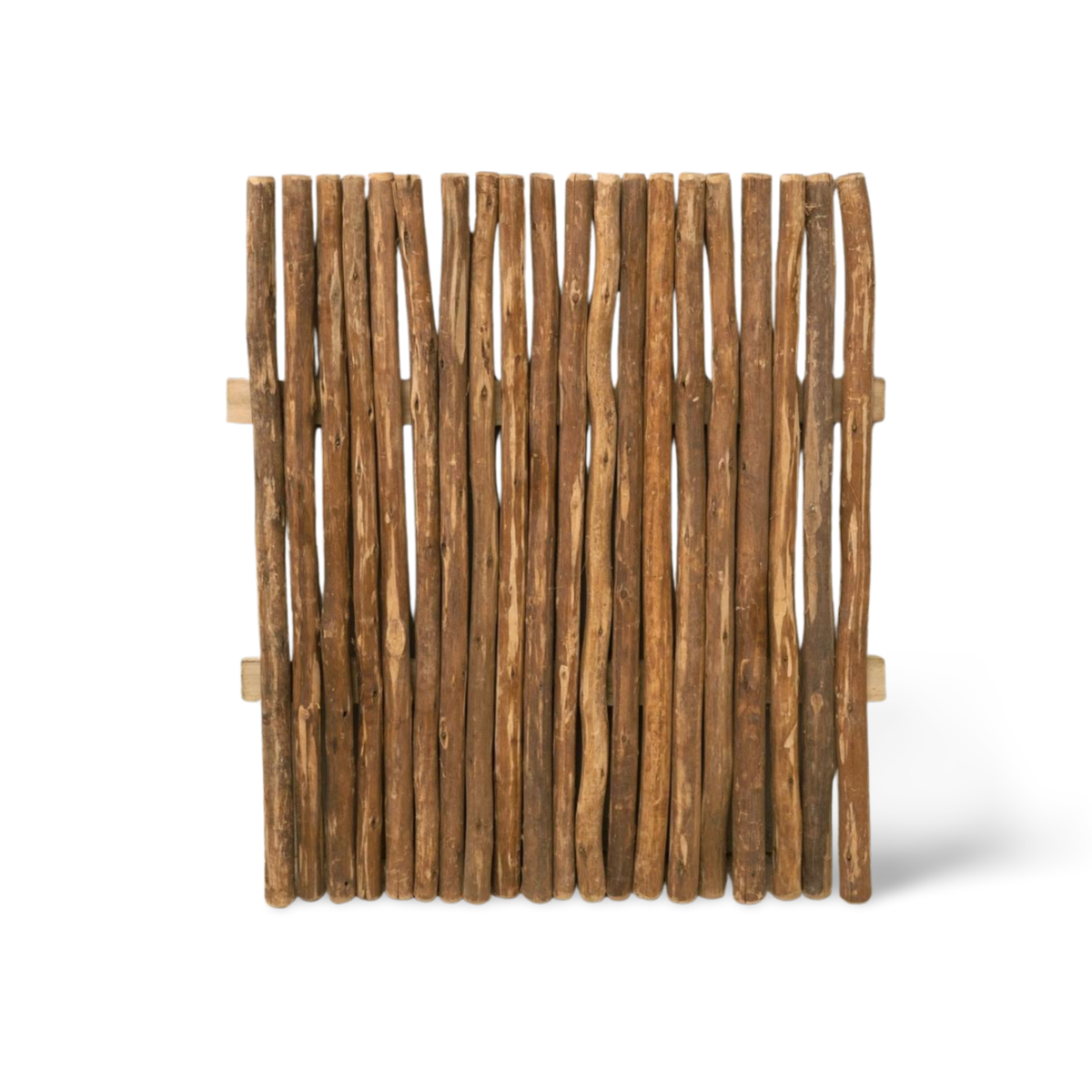 HSM Intingu Fence 1200mm x 1000mm | Shop Today. Get it Tomorrow ...