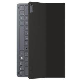 Samsung Original Keyboard Slim Book Compatible With Galaxy Tab S11 ...