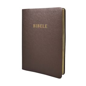 Bible 1909 S/Sotho Medium Size Vinyl Soft Cover | Shop Today. Get it Tomorrow! | takealot.com