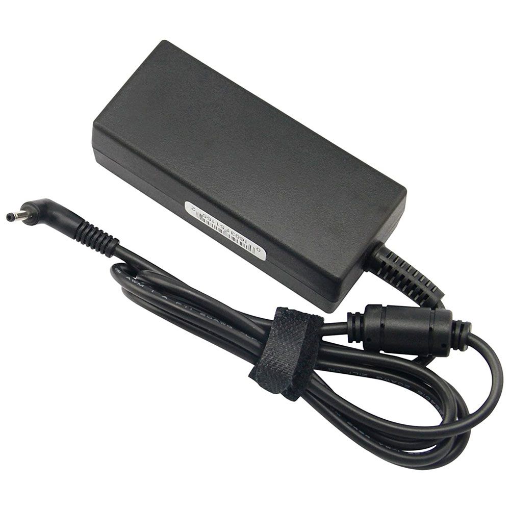12V 3A 36W Charger with 3.0mm/1.1mm Tip for Mecer Chromebook V2 | Shop ...