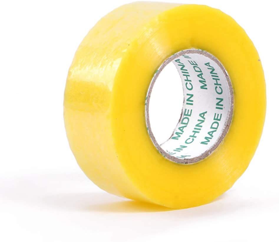 Extra Longer Big Packing Sealing Sellotape Roll for Boxes and Parckages ...