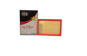 SEB Air Filter Renault Kwid & Triber | Shop Today. Get it Tomorrow ...