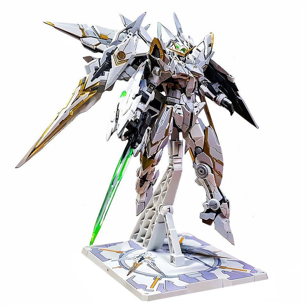 1/100 Iron Toys Star Destroyer Assembling Kits | Shop Today. Get it ...