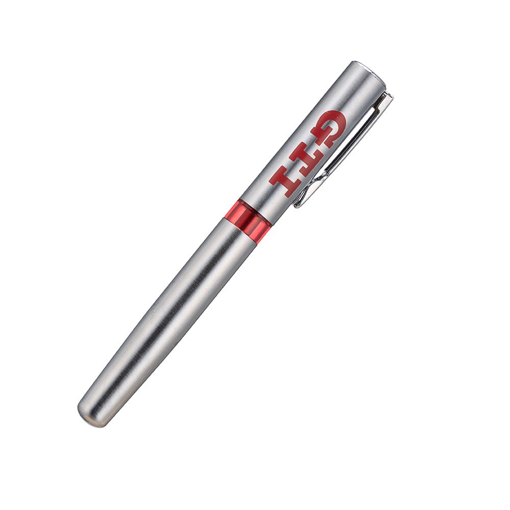 GTI Metal Pen | Shop Today. Get it Tomorrow! | takealot.com