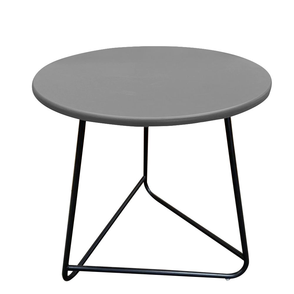 Simple Coffee Table | Shop Today. Get it Tomorrow! | takealot.com