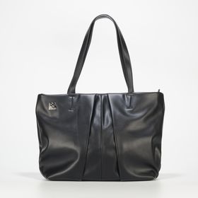 Butterfly Feet - Garbo 1 - Shoulder Bag | Shop Today. Get it Tomorrow ...