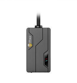 iTrace Cloud Based Automotive GPS and SARS Logbook / Tracker. | Shop ...
