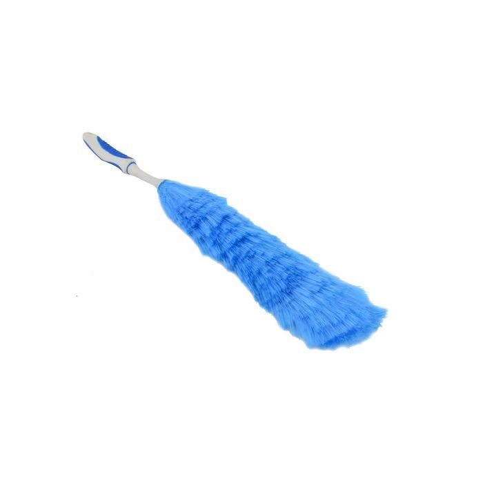 Acadamy PP Duster | Shop Today. Get it Tomorrow! | takealot.com