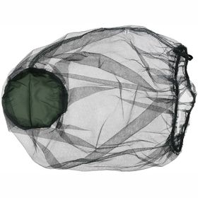 Mosquito Head Net - pack of 2 | Shop Today. Get it Tomorrow! | takealot.com
