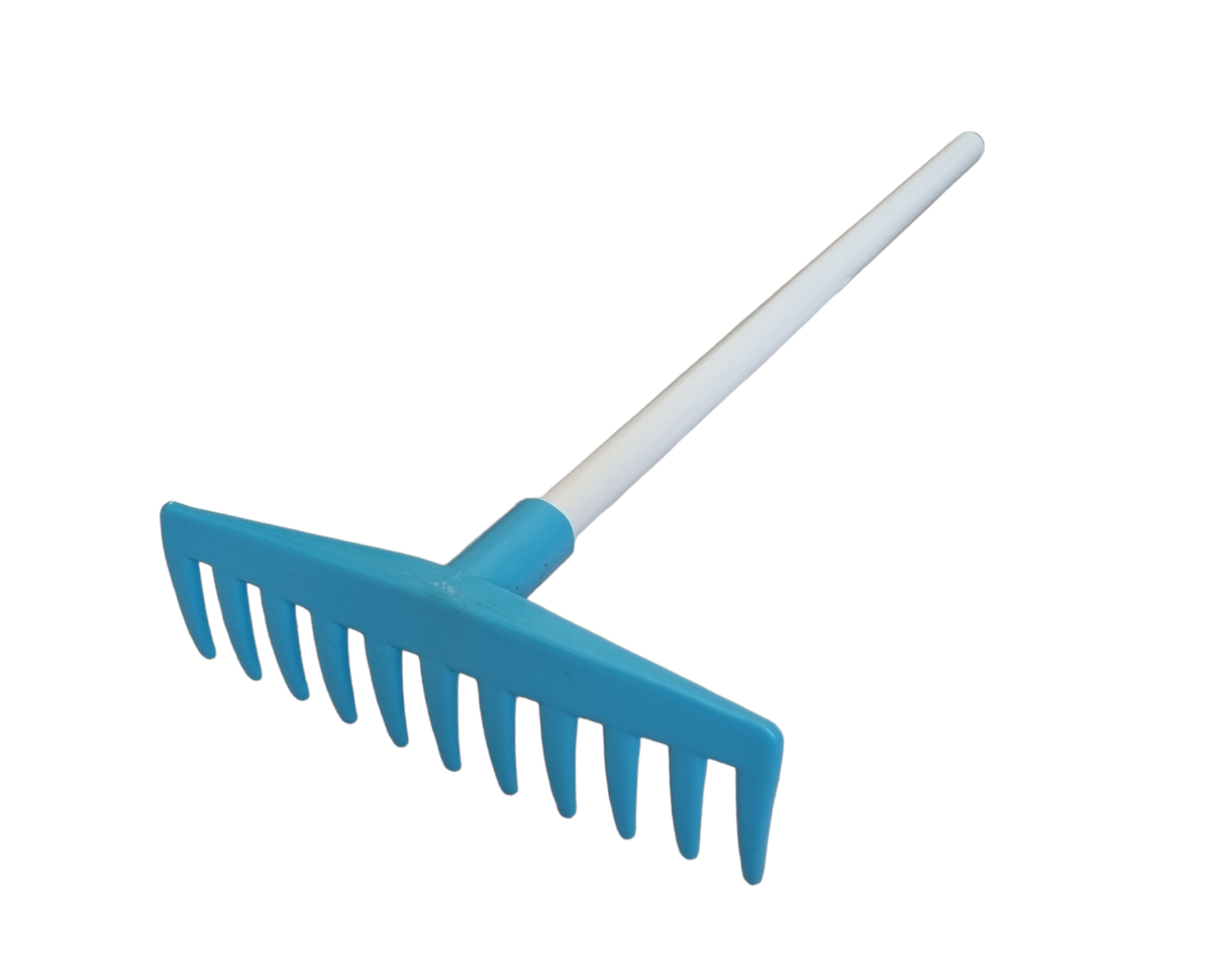 Garden Rake for Kids | Shop Today. Get it Tomorrow! | takealot.com